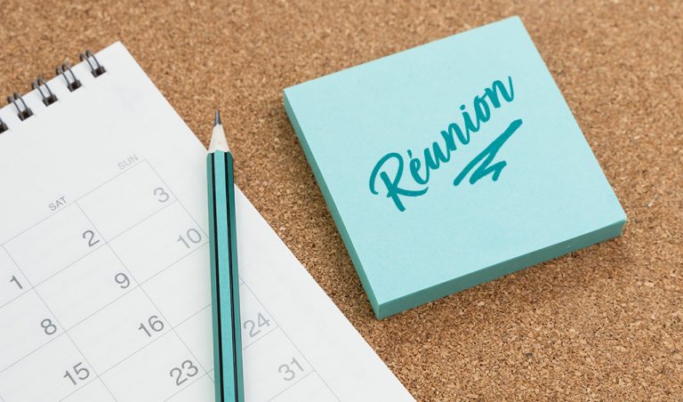 Exercice de la compétence Eau et Assainissement Collectif sur le Pays d ...