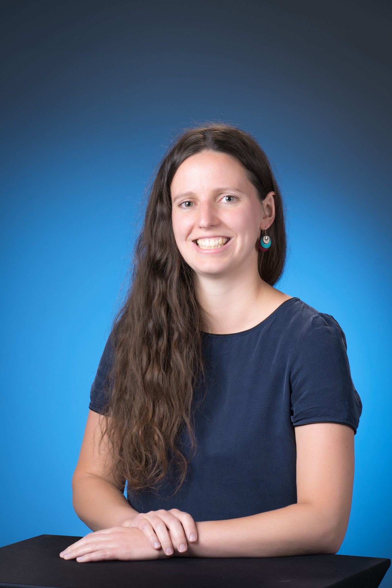 Services | Syndicat de la Diège